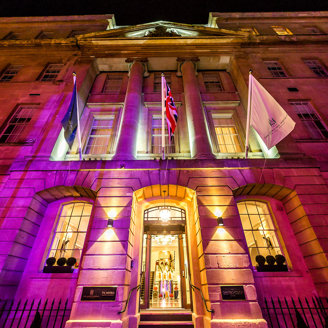 The Gainsborough Bath Spa Bath UK 1 Verified Reviews Tablet Hotels The Gainsborough Bath Spa Bath UK 1 Verified Reviews Tablet Hotels