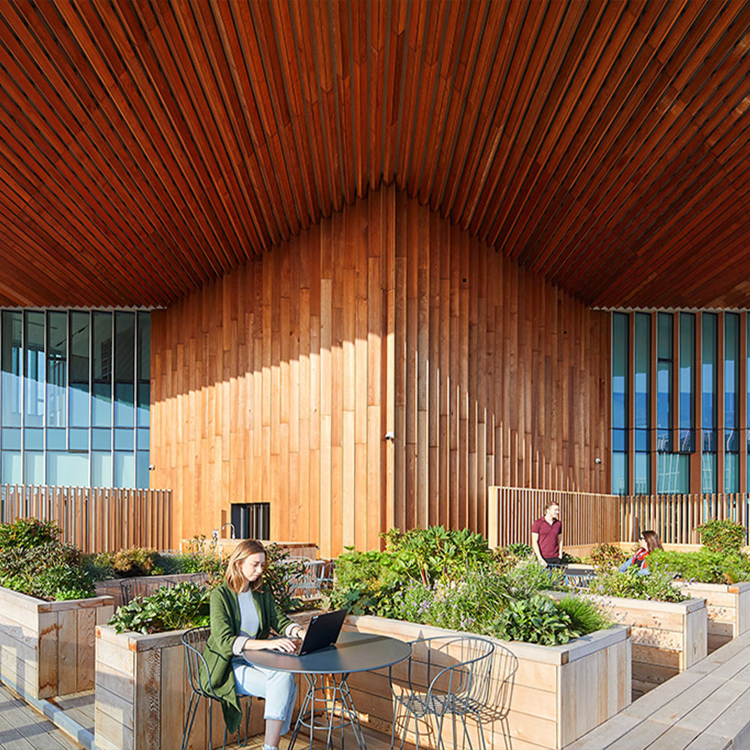 The Best Boutique Hotels – Tablet Hotels, A MICHELIN Experience