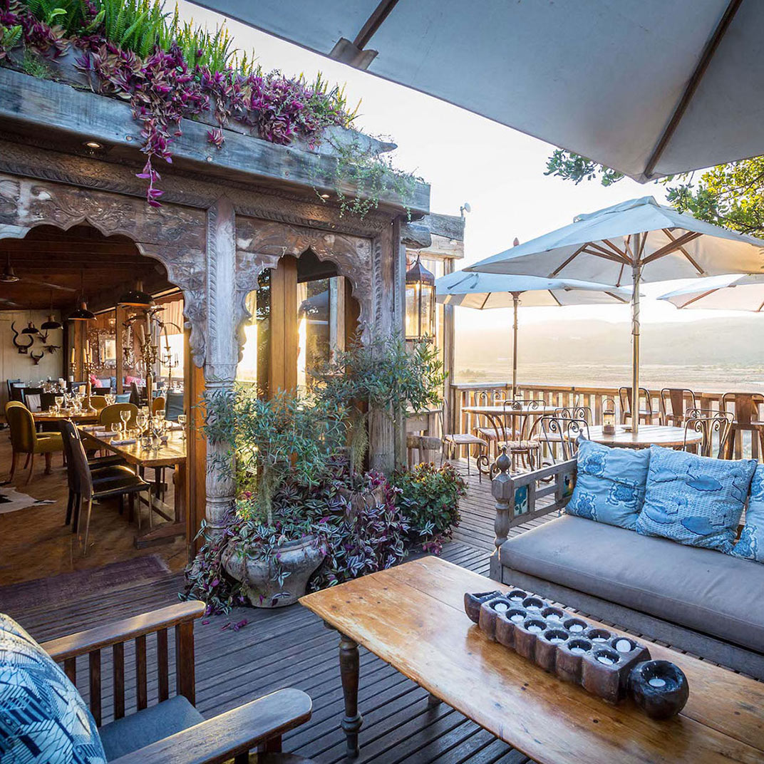 Tablet Hotels — The original boutique hotel curators