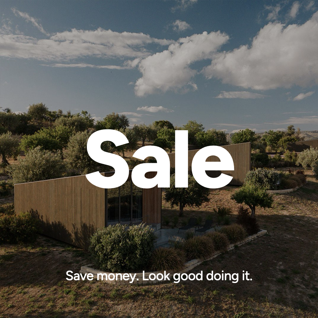 Tablet Hotels — The original boutique hotel curators