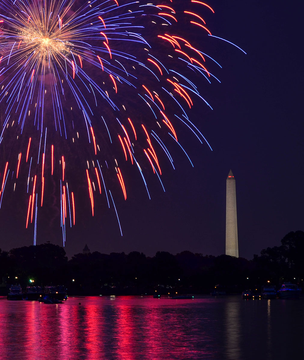 Emeril’s Earns Two MICHELIN Stars: E.J. Lagasse becomes Youngest Chef to Achieve That Feat