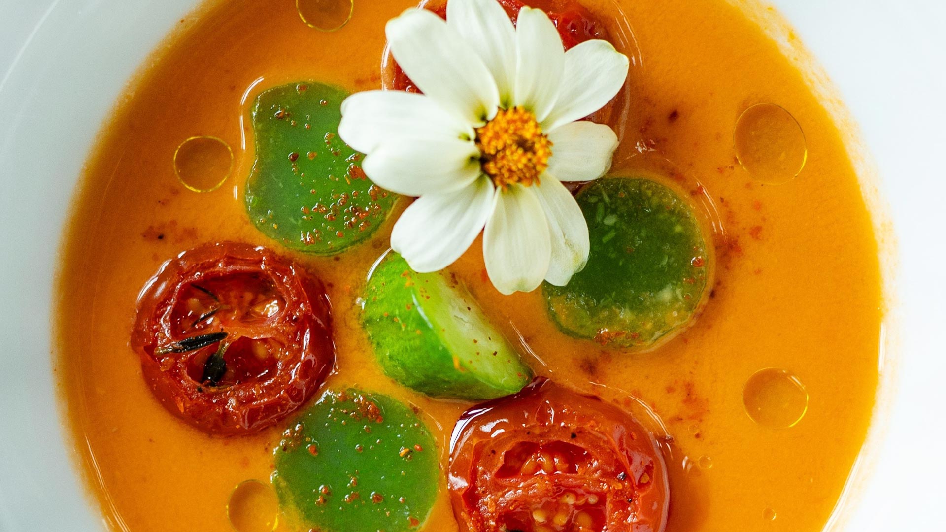 Auburn University is Home to the First Teaching Restaurant in The ...