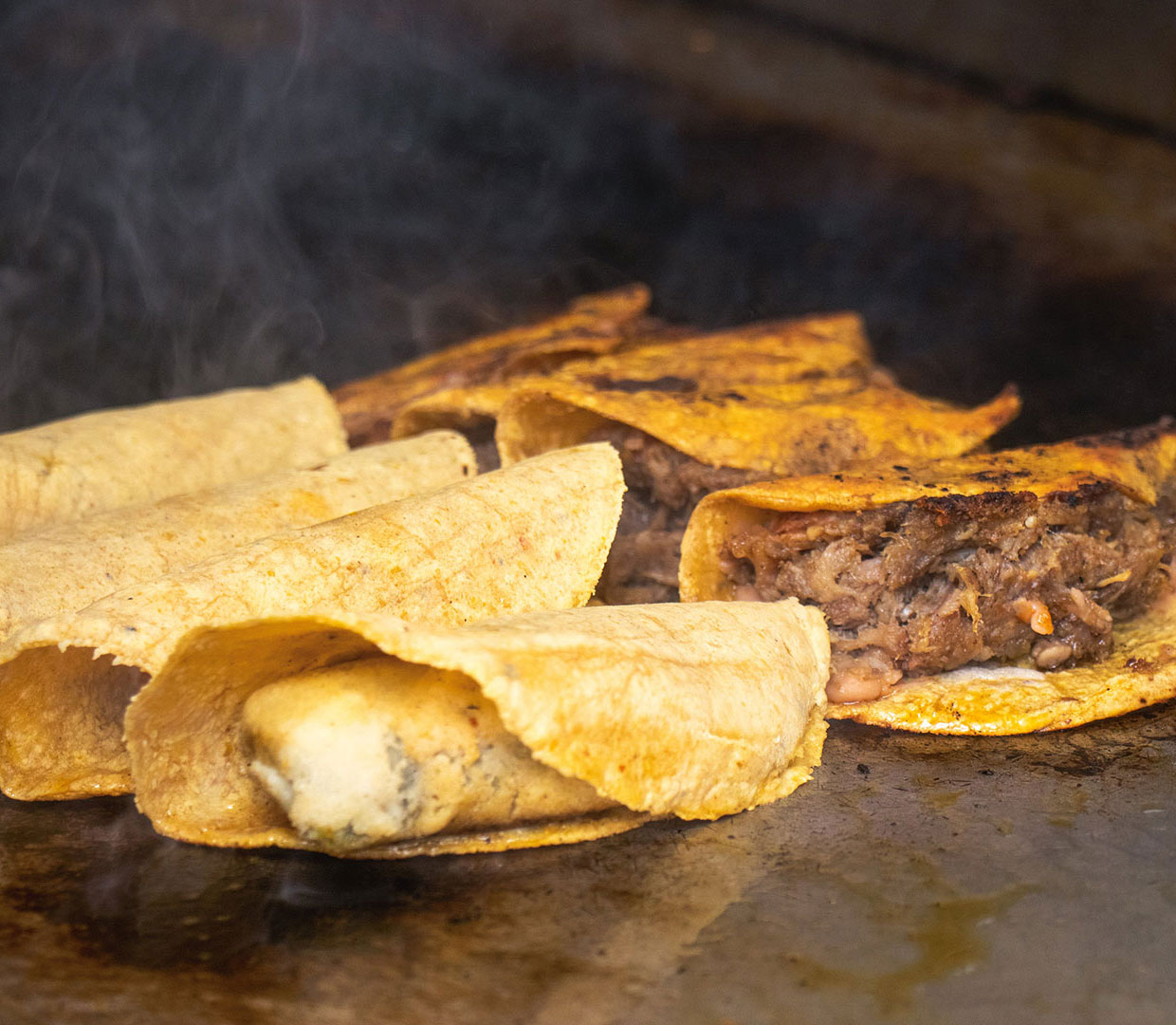 Dine LA Restaurant Week has 34 MICHELIN Restaurants Participating