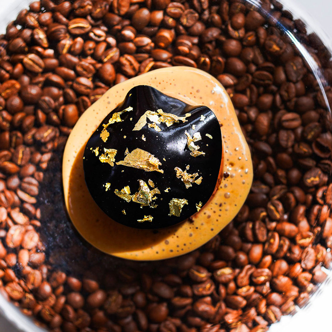 Lampuki in Malta: a culinarily versatile fish