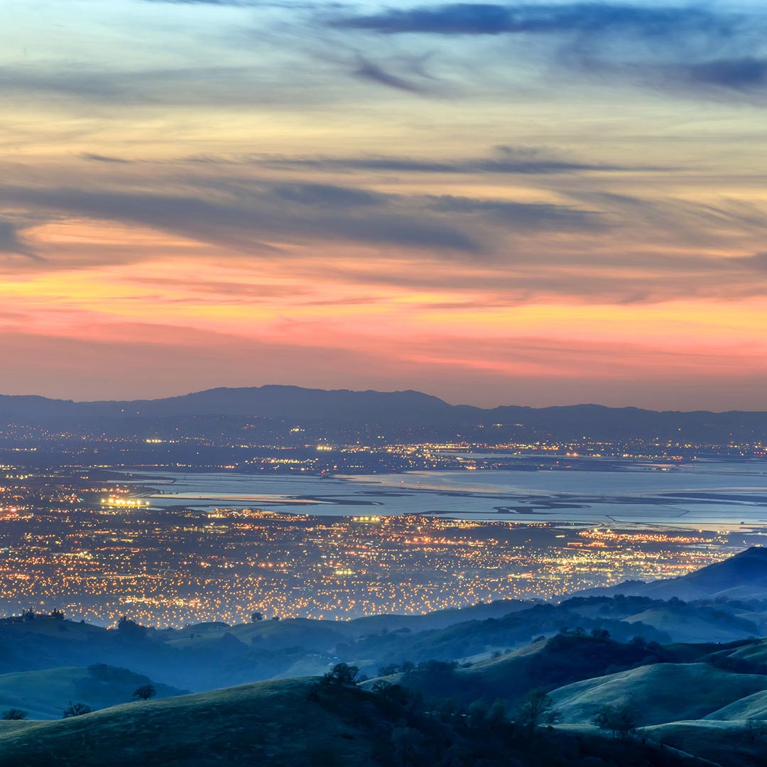 Dine LA Restaurant Week has 34 MICHELIN Restaurants Participating