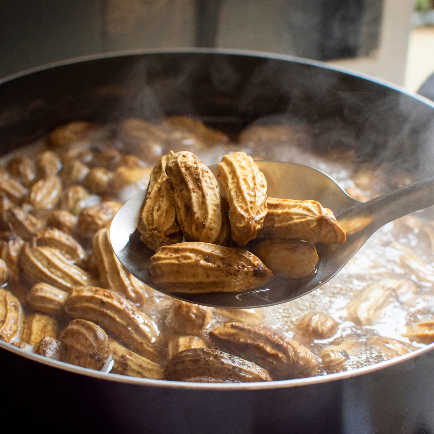 Seven Classic South Carolina Foods and Where to Find Them