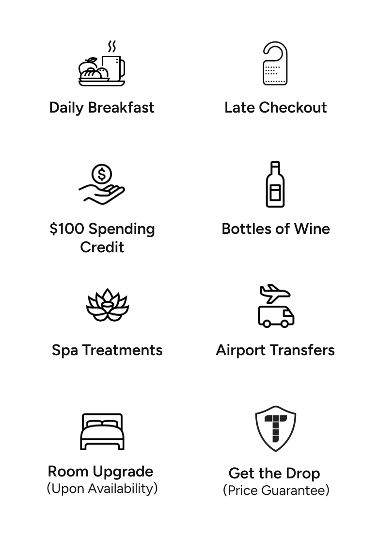 Tablet Plus Membership Program