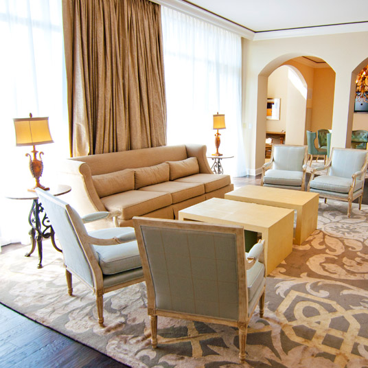 Éilan Hotel Resort & Spa - San Antonio - the MICHELIN Guide