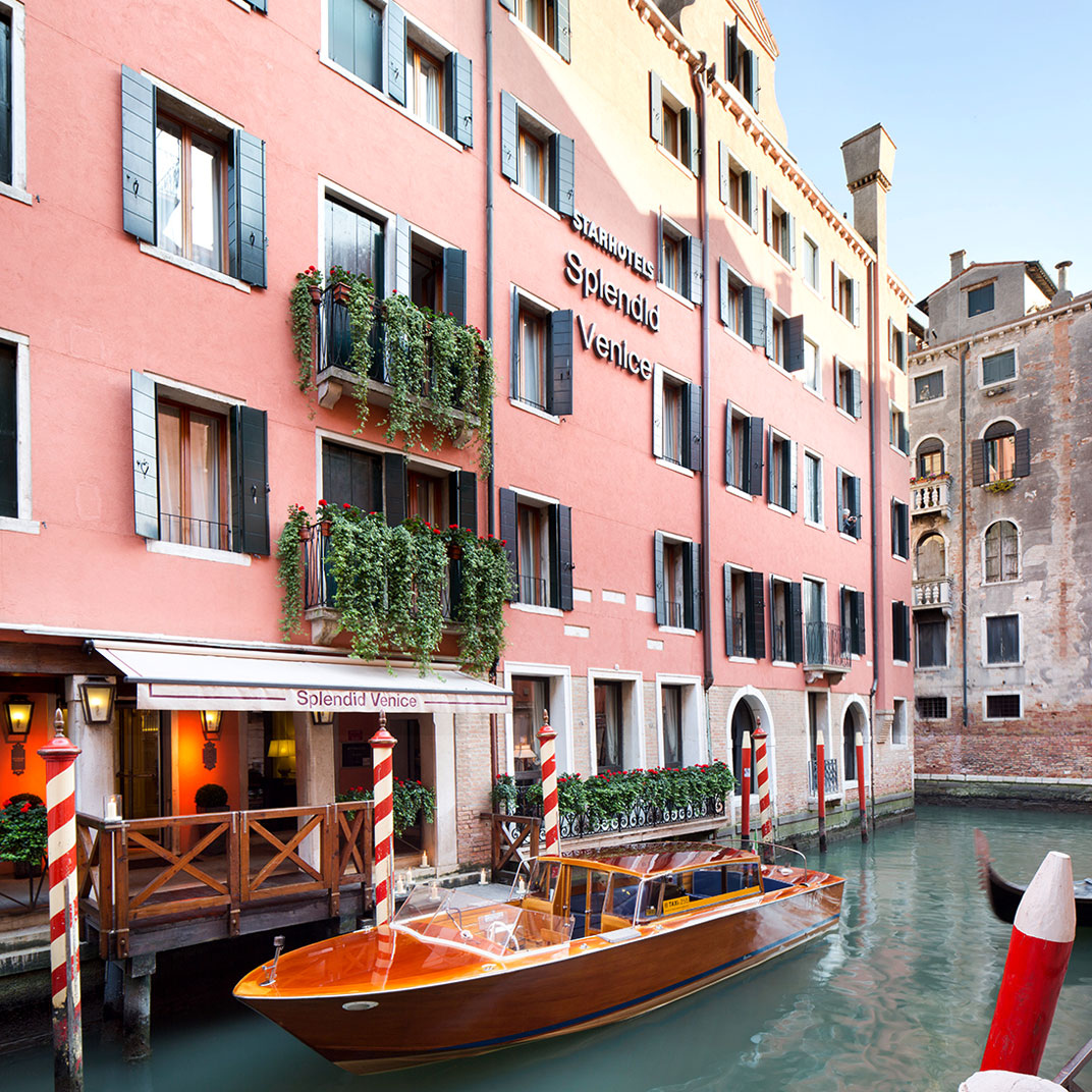 The Best Boutique Hotels In Venice Tablet Hotels The Best Boutique Hotels In Venice Tablet Hotels