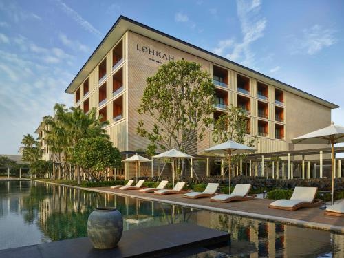 Fujian Province Hotels - Find your hotel in Fujian Province - The ...