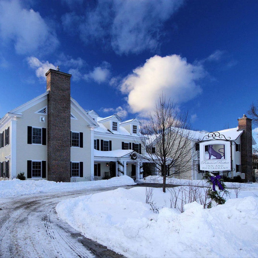 Manchester Village Hotels - Find your hotel in Manchester Village - The ...