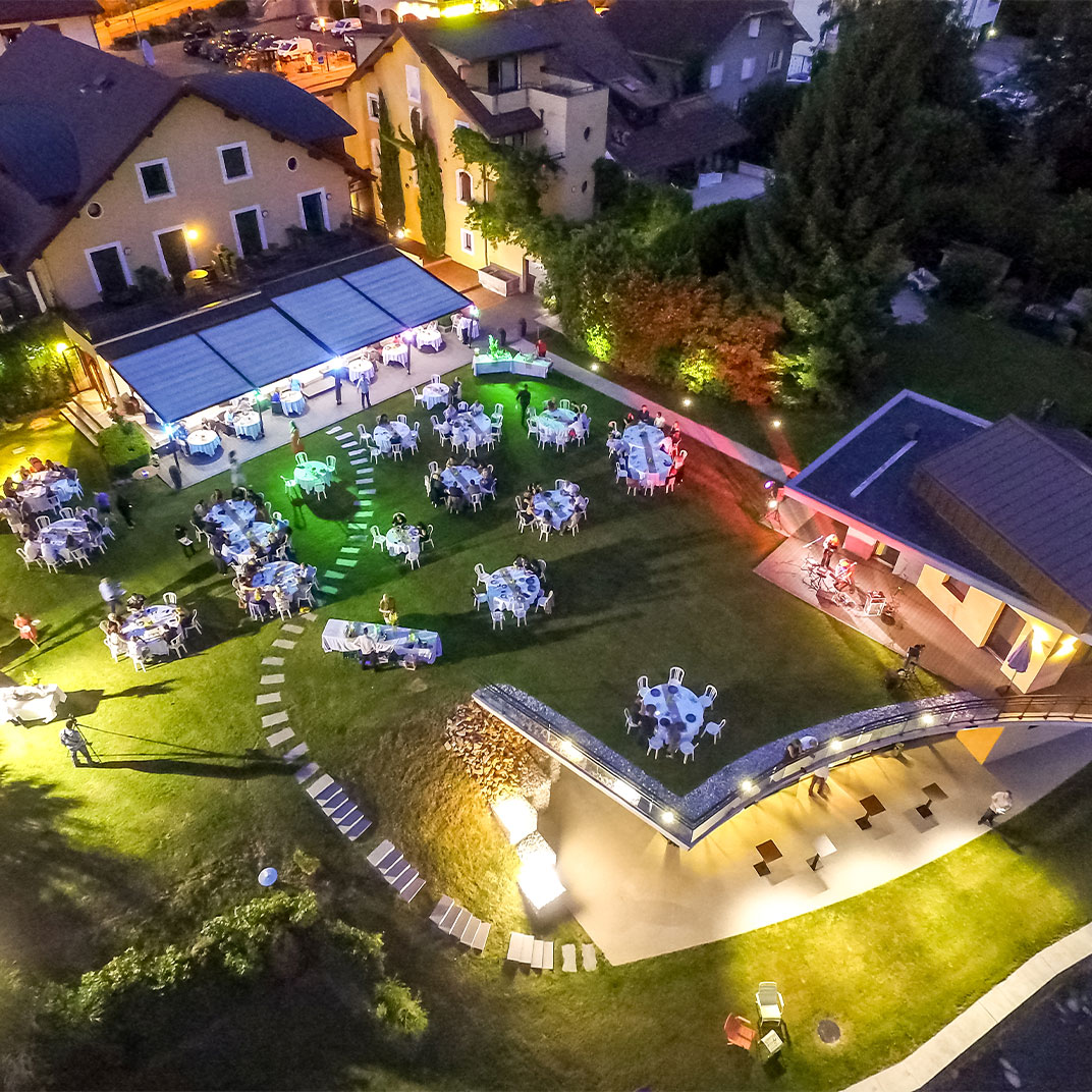 1 Boutique Luxury Hotels In Bonne From Tablet Hotels A Michelin 1 Boutique Luxury Hotels In Bonne From Tablet Hotels A Michelin