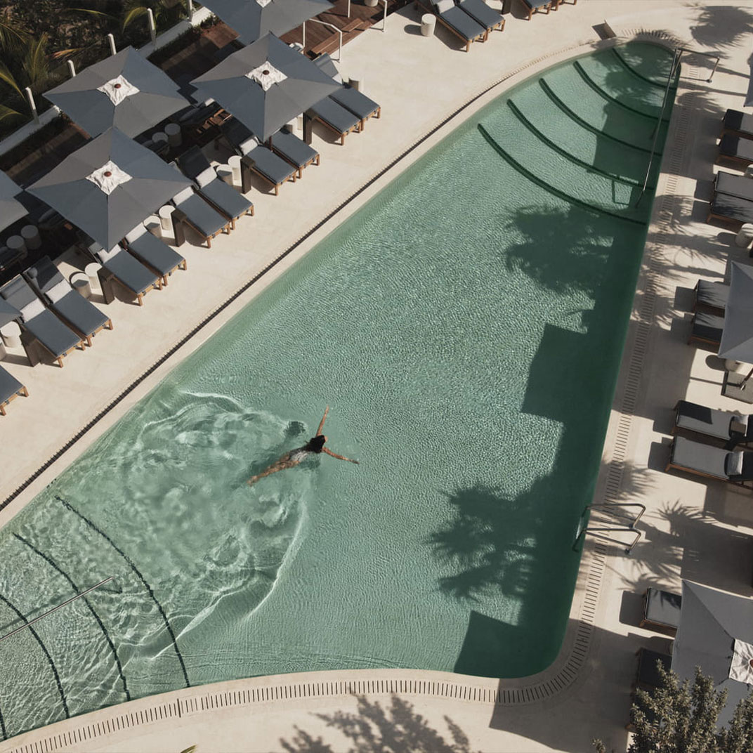 Four Seasons Hotel And Residences Fort Lauderdale Fort Lauderdale Four Seasons Hotel And Residences Fort Lauderdale Fort Lauderdale