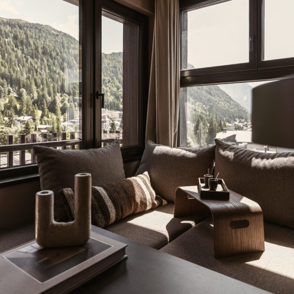 Casa Cook Madonna (Madonna di Campiglio, Trentino-Alto Adige) Verified ...