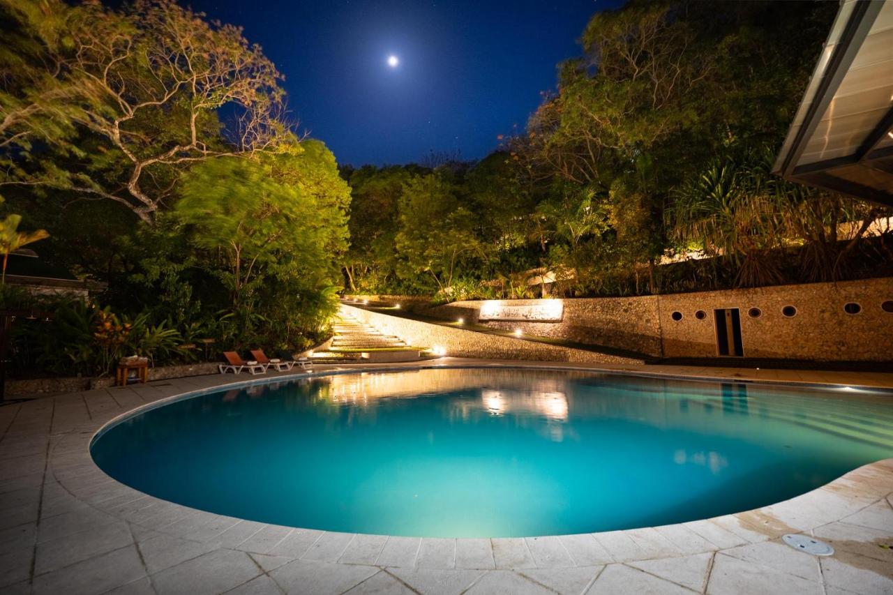 Bolontiku Hotel Boutique & Spa - Guatemala - Book a MICHELIN Guide Hotel