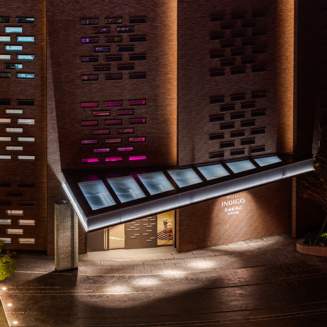 Fujin Tree Taiwanese Cuisine & Champagne (Songshan) – Taipei - a ...
