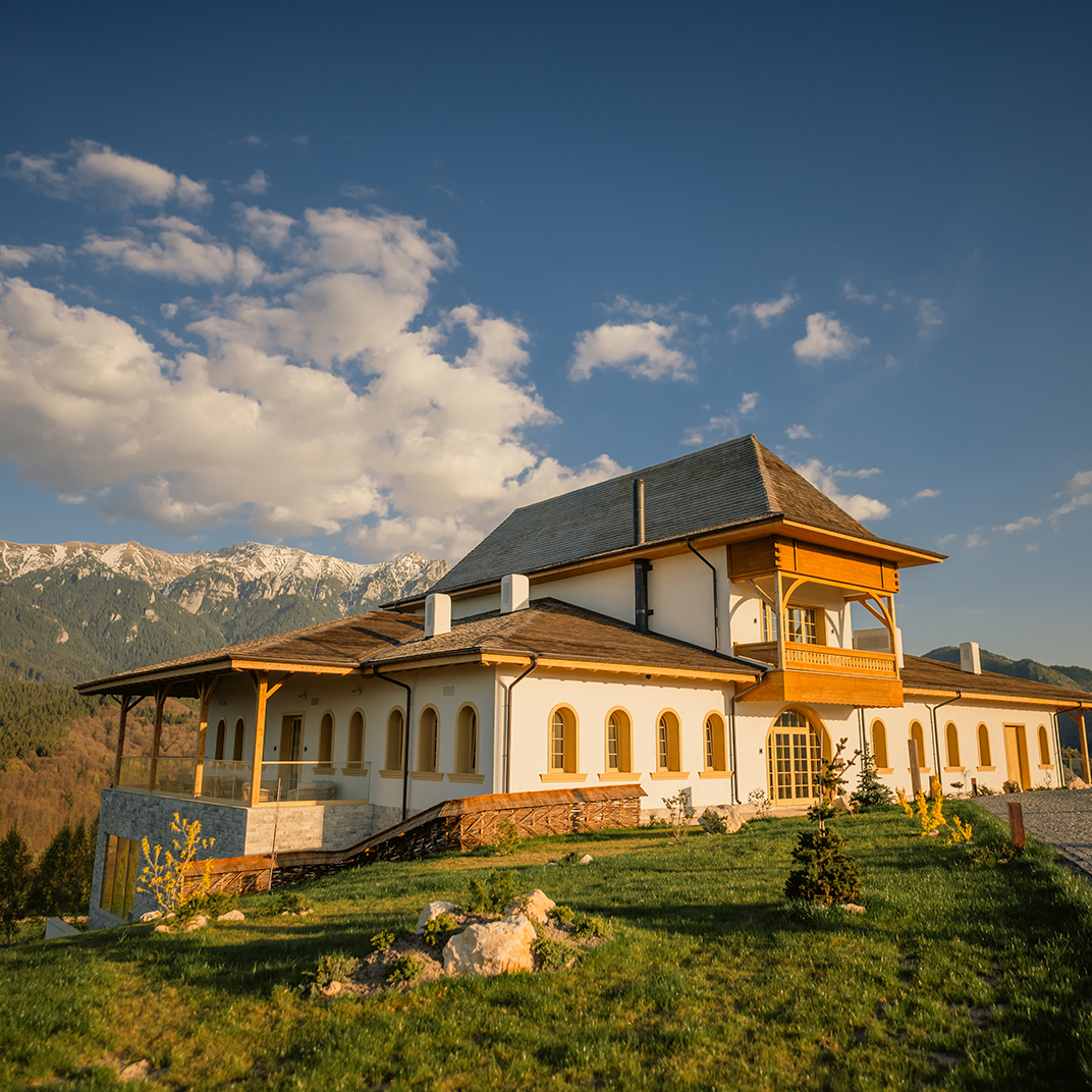 MATCA Hotel - Şimon - Book a MICHELIN Guide Hotel