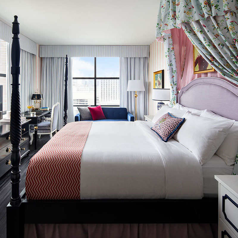 Graduate by Hilton Nashville (Nashville, Tennessee) 5 Verified Reviews ...