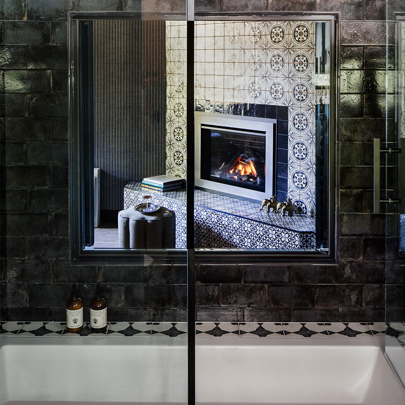 The Madrona (Napa / Sonoma Valleys, California) 7 Verified Reviews ...