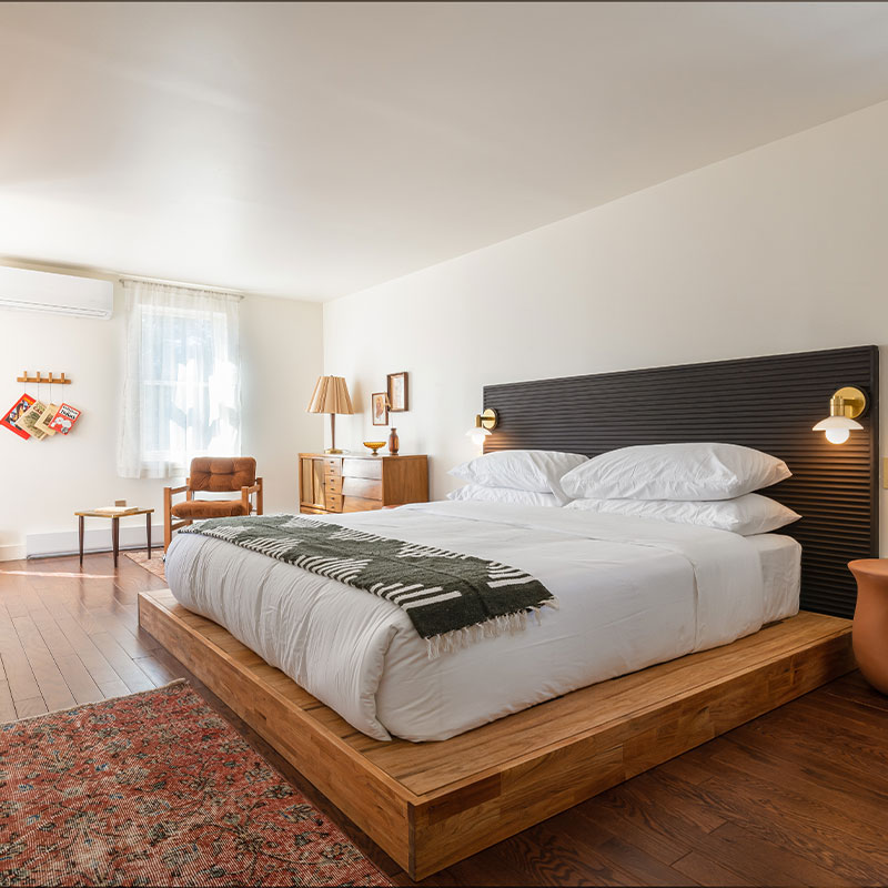 Eastwind Lake Placid (Adirondack Mountains, New York) Verified Reviews ...