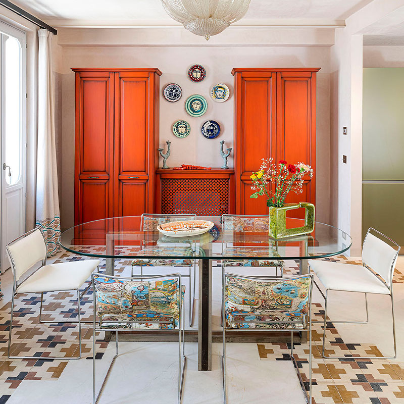 Lùme (Syracuse, Sicily) 11 Verified Reviews | Tablet Hotels