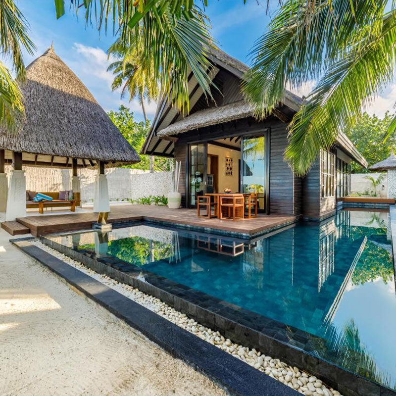 Ozen Reserve Bolifushi (Kaafu Atoll, Maldives) Verified Reviews ...