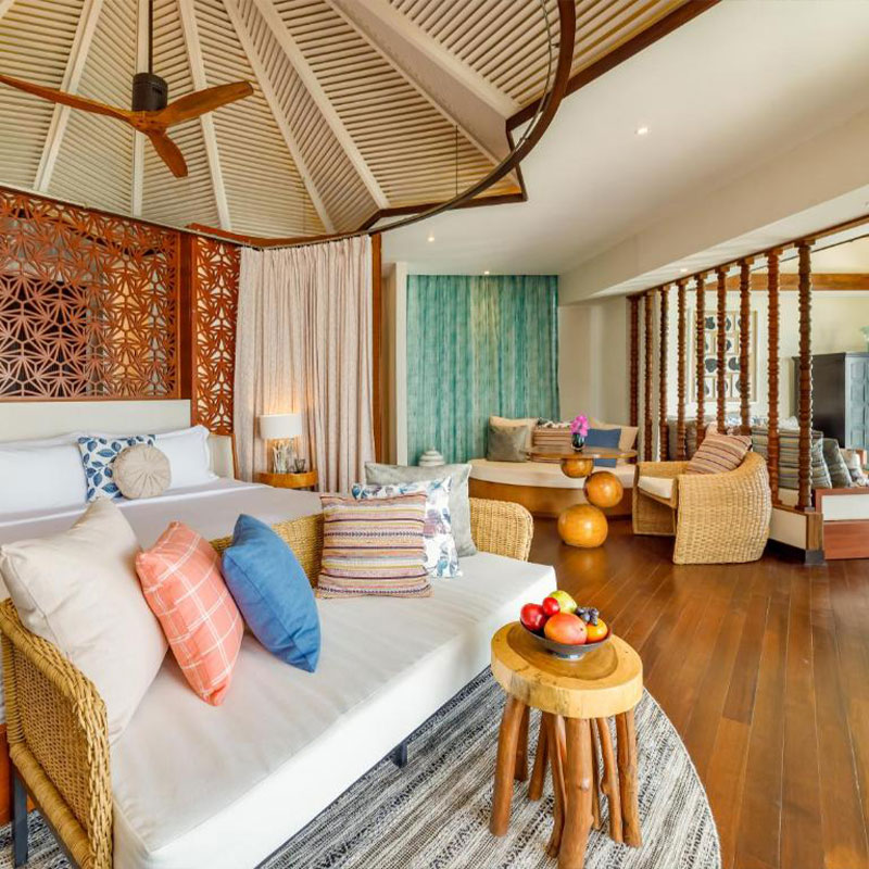 Ozen Reserve Bolifushi (Kaafu Atoll, Maldives) Verified Reviews ...
