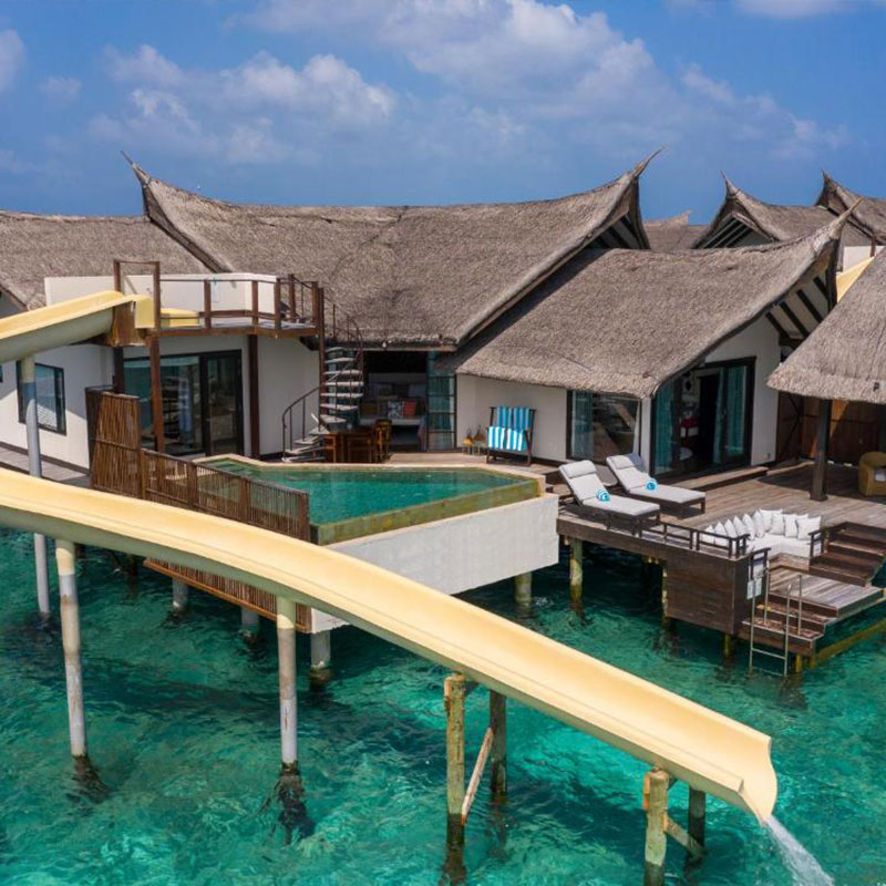 Ozen Reserve Bolifushi (Kaafu Atoll, Maldives) Verified Reviews ...