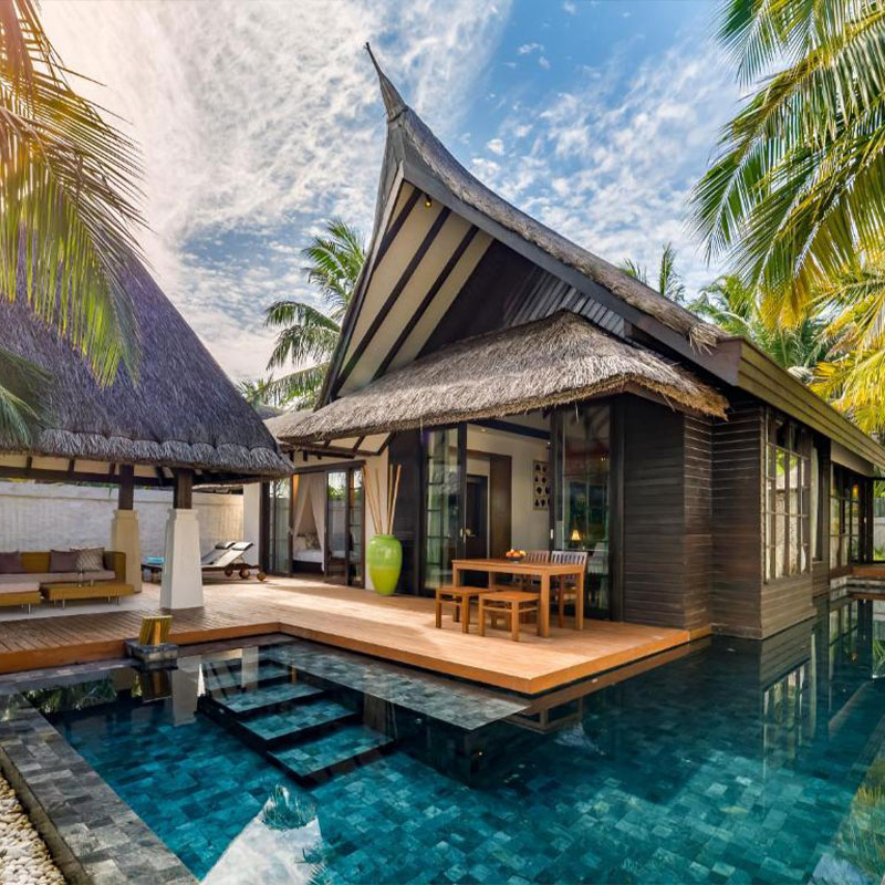 Ozen Reserve Bolifushi (Kaafu Atoll, Maldives) Verified Reviews ...