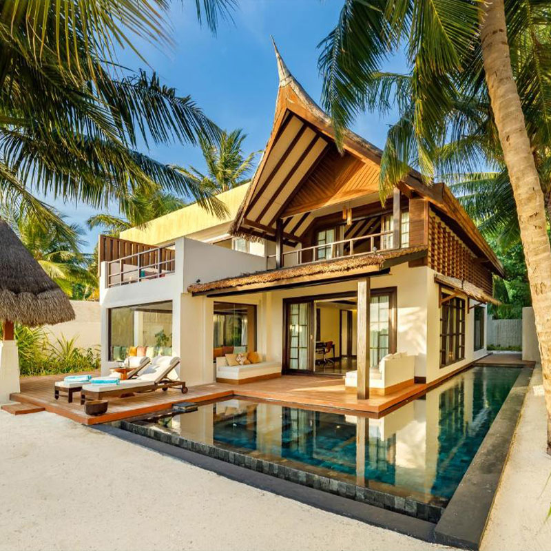 Ozen Reserve Bolifushi (Kaafu Atoll, Maldives) Verified Reviews ...