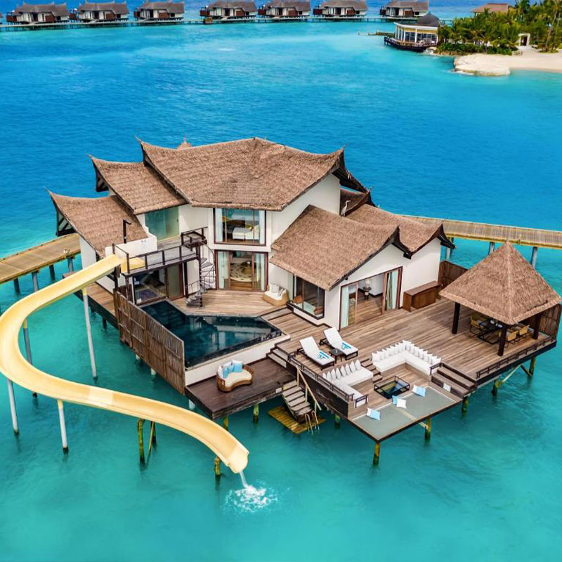 Ozen Reserve Bolifushi (Kaafu Atoll, Maldives) Verified Reviews ...