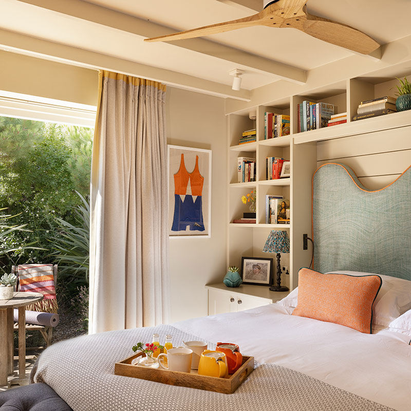 The Gallivant (Rye, East Sussex) Verified Reviews | Tablet Hotels