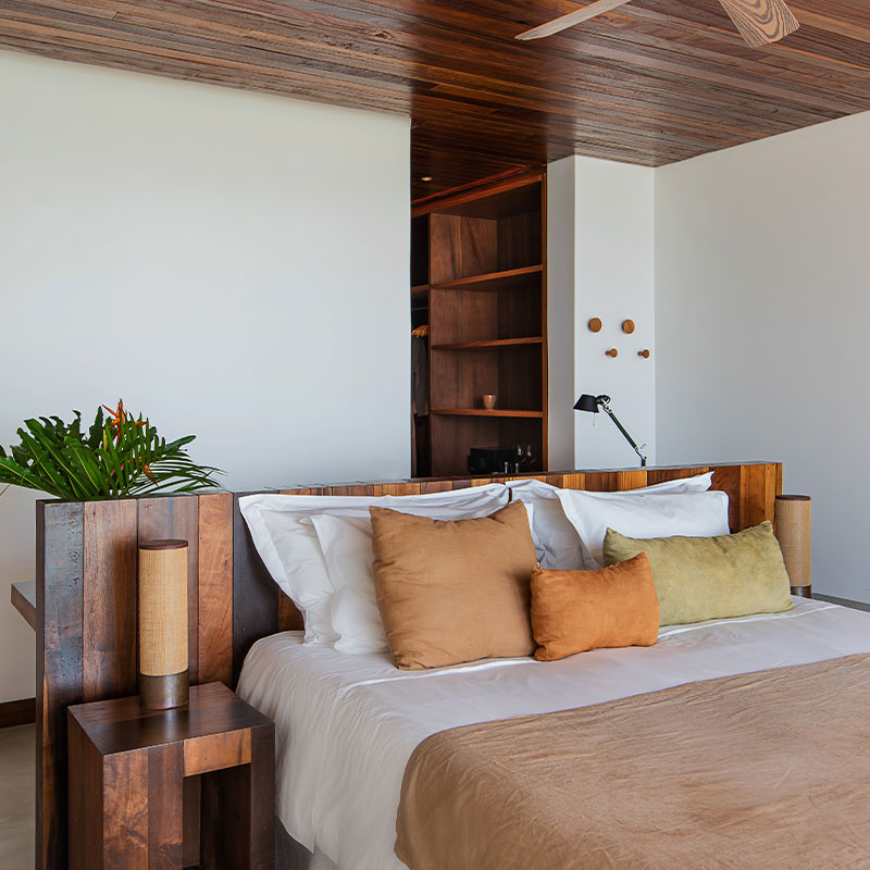 Barracuda Hotel & Villas (Itacare, Bahia) 1 Verified Reviews | Tablet ...