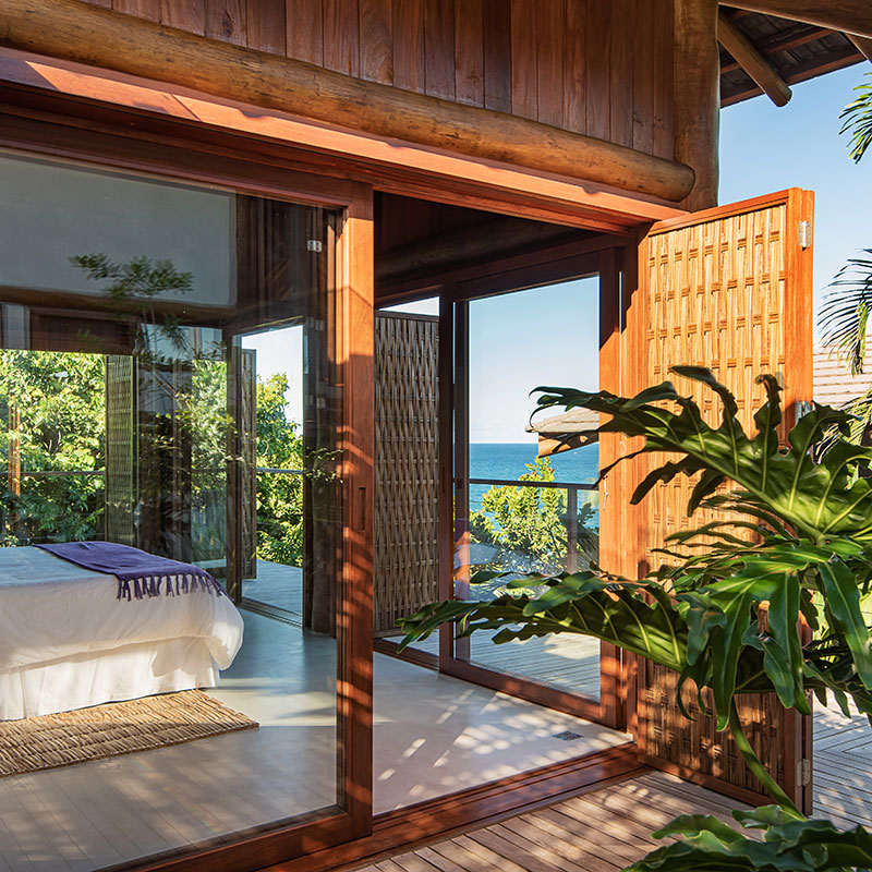 Barracuda Hotel & Villas (Itacare, Bahia) 1 Verified Reviews | Tablet ...