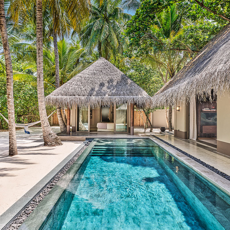 JOALI Maldives (Muravandhoo Island, Raa Atoll) Verified Reviews ...