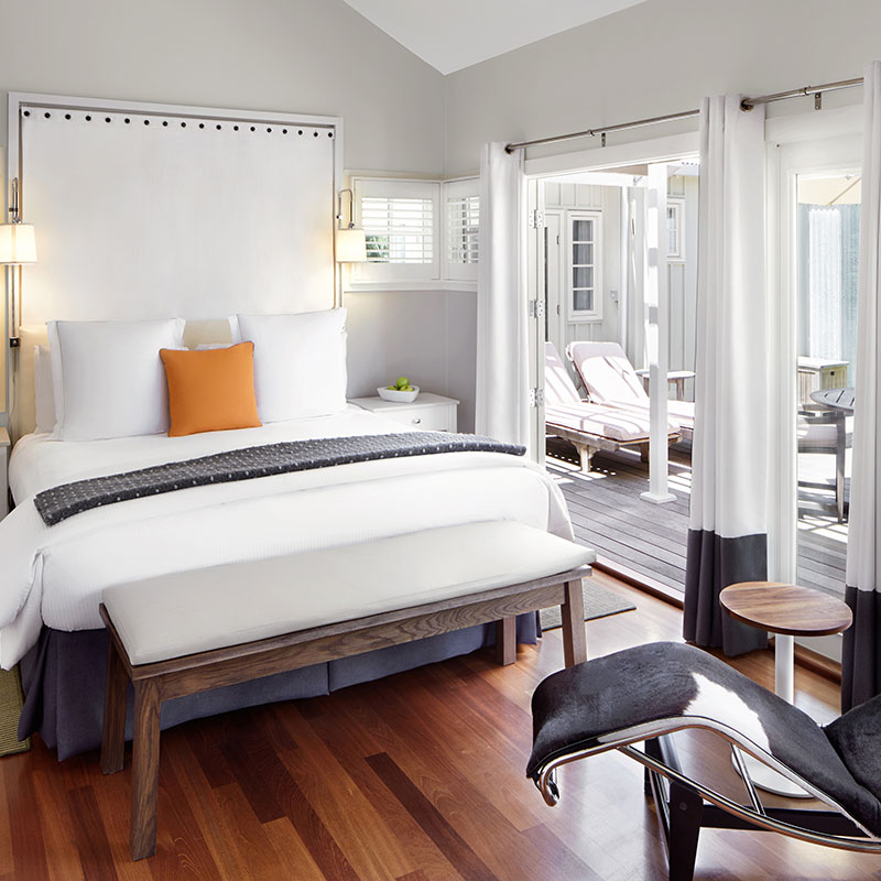 Carneros Resort and Spa (Napa / Sonoma Valleys, California) 21 Verified ...