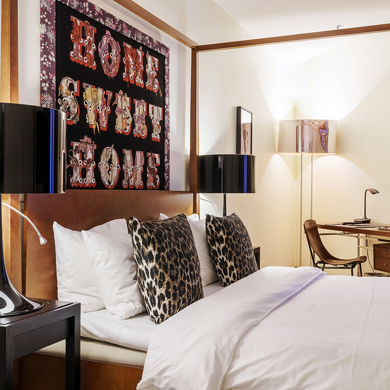 Berns Hotel (Stockholm, Sweden) 23 Hotel Reviews | Tablet Hotels