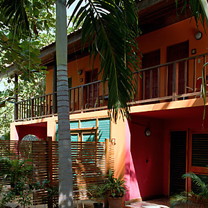 Rockhouse Hotel (Negril, Jamaica) 9 Verified Reviews | Tablet Hotels