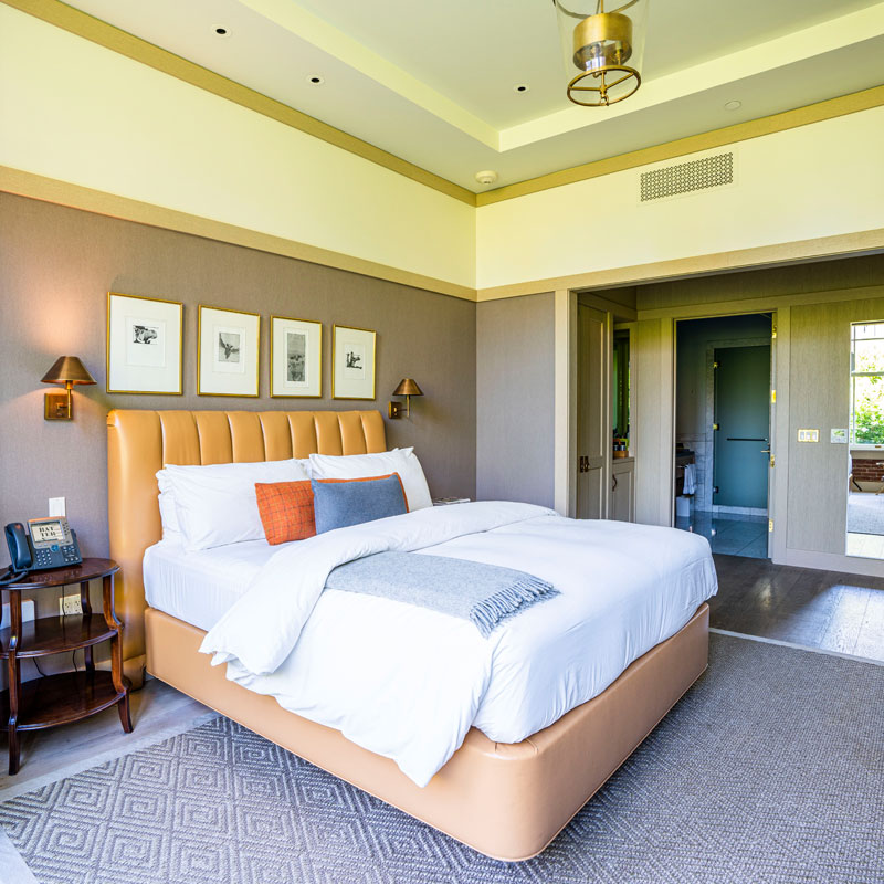 The Battery (San Francisco Bay Area, California) 13 Verified Reviews ...